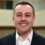 Anthony Fisic, Author at OCLC Next