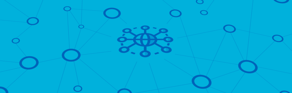 The Oclc Network Collaboration Innovation And Efficiency