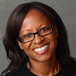 Gina Winkler, Author at OCLC Next