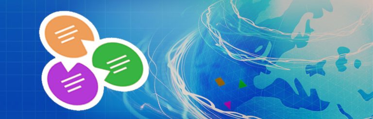 OCLC Next - Next provides insight and information about the work being ...